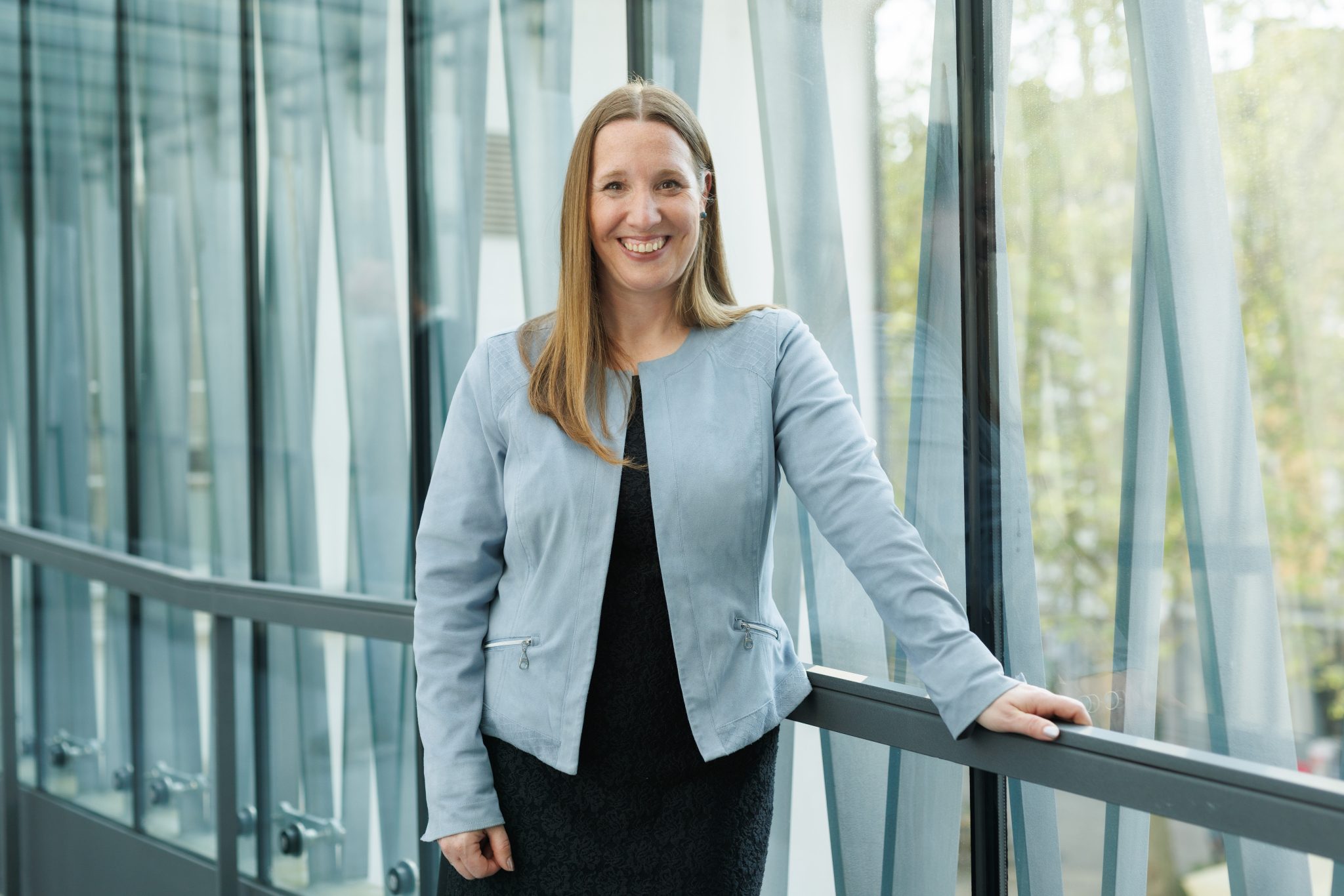 Spielmannszug Wrexen 1982 e.V. konnte sich über Landesförderung freuen ...