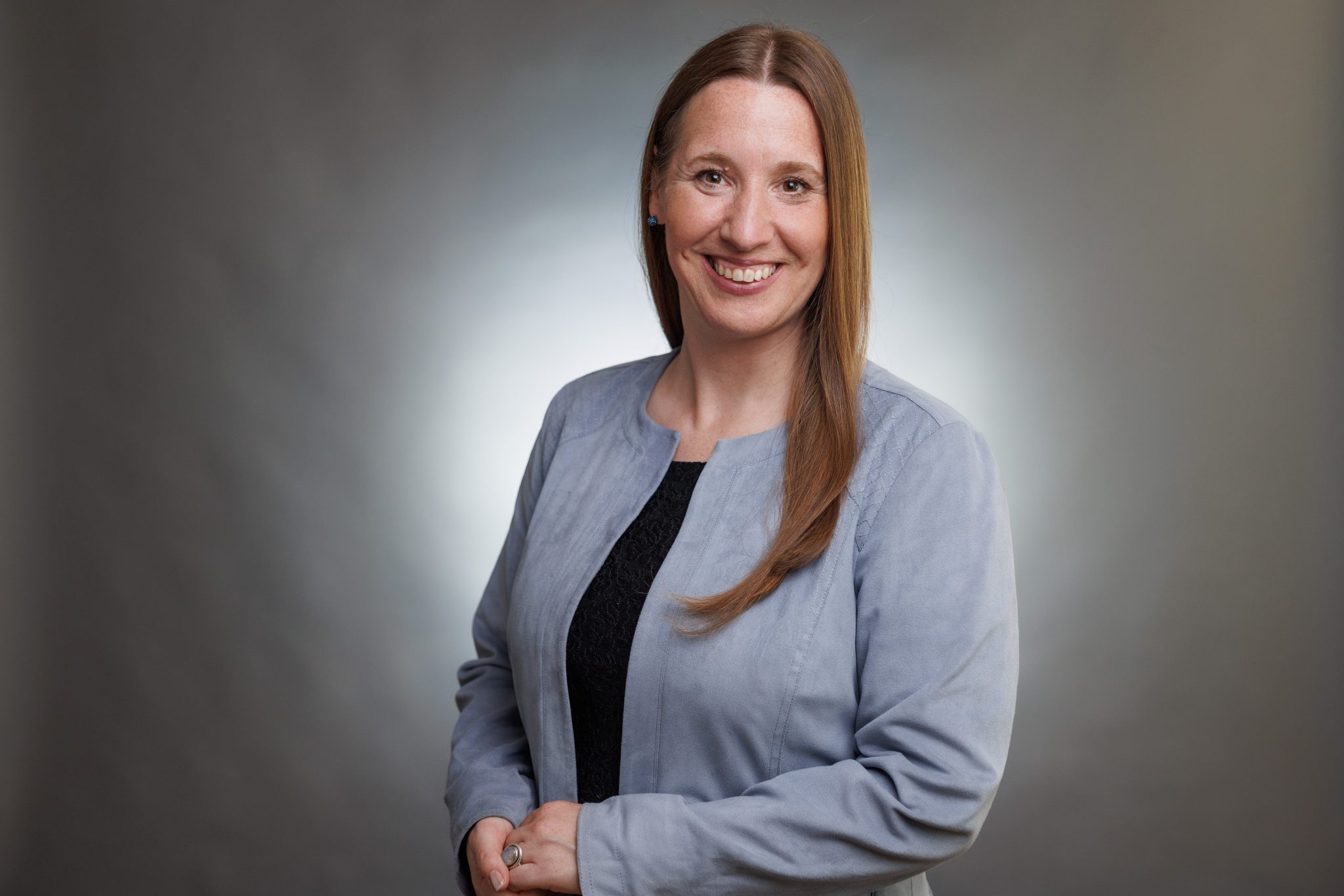 Kindersprechstunde am 20.11. › Dr. Daniela Sommer