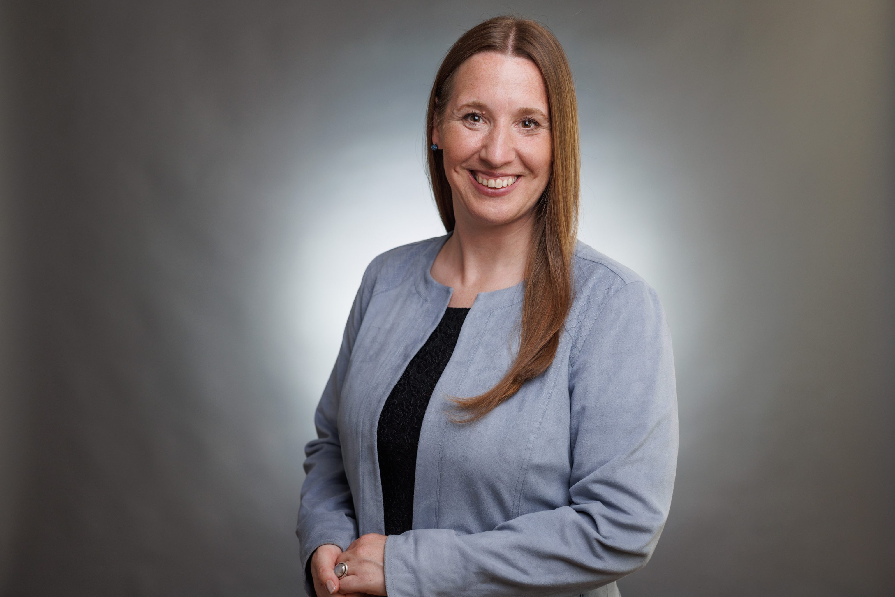 Gemischte Chor Külte e.V. erhält Förderung › SPD Waldeck-Frankenberg